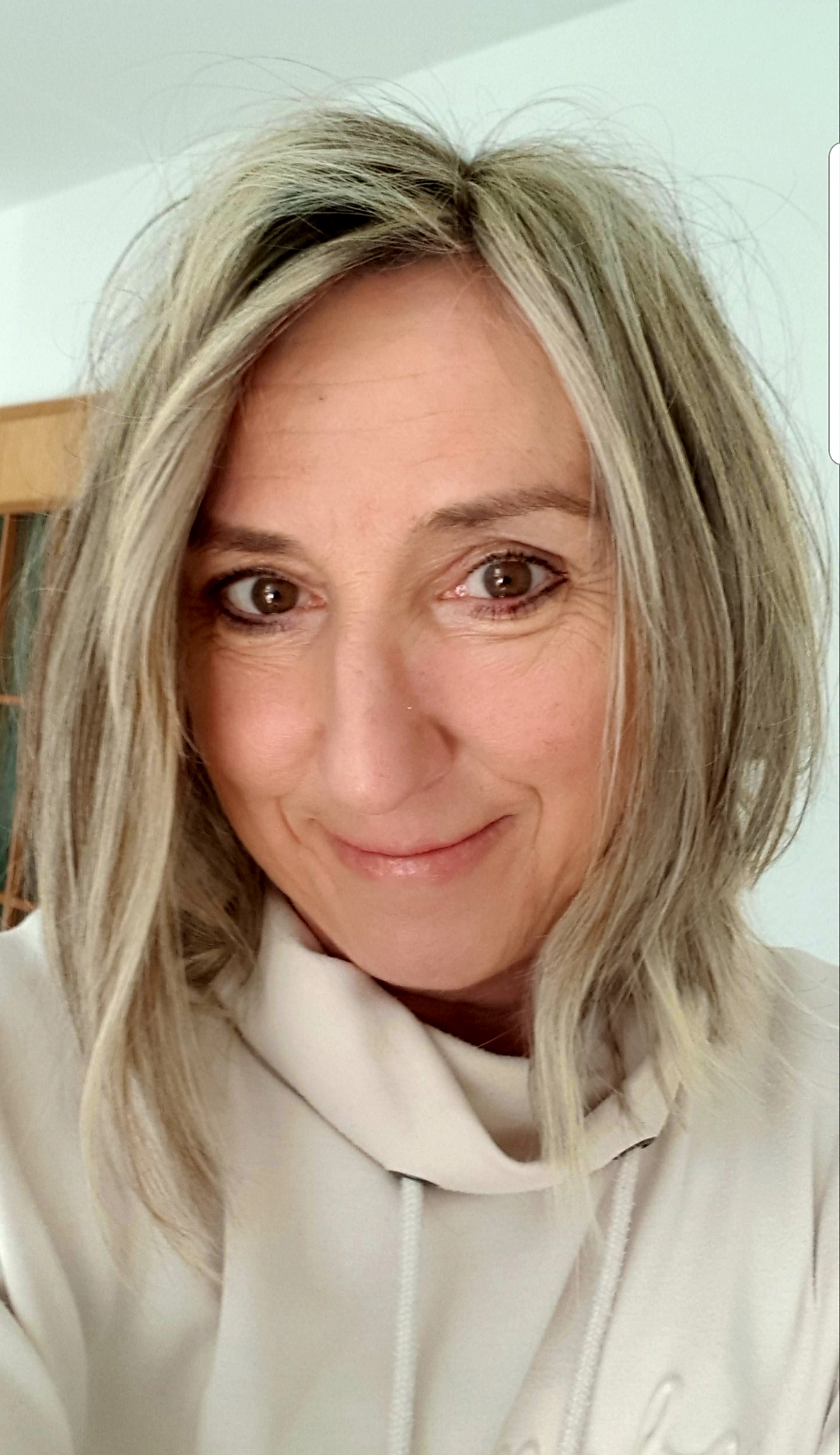 Kanzlei für Erbrecht - Team